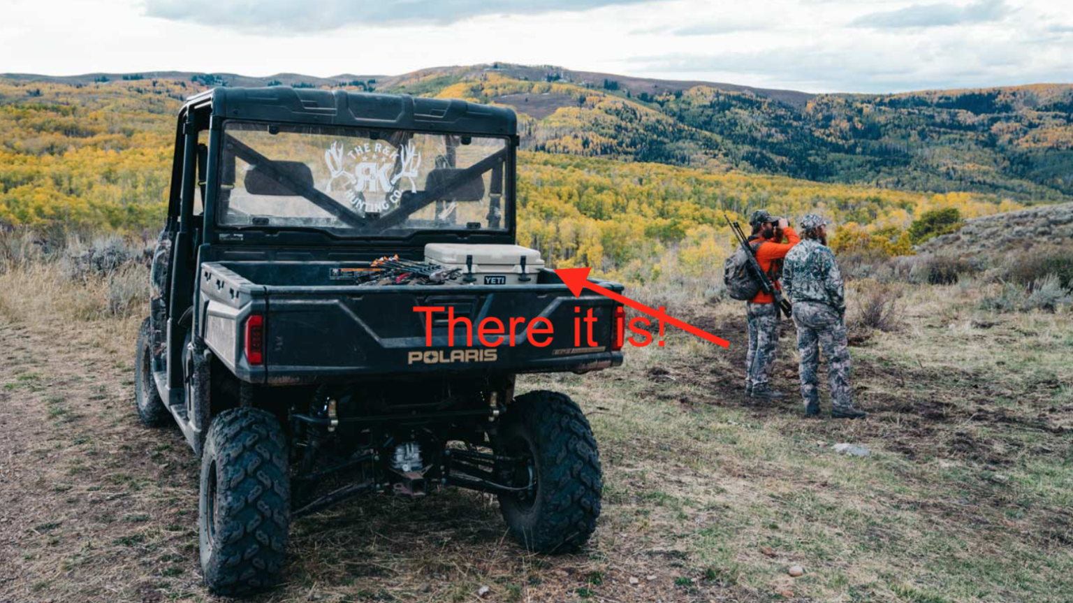 Aspirational Marketing: Examples and Tips | Dave Hochanadel