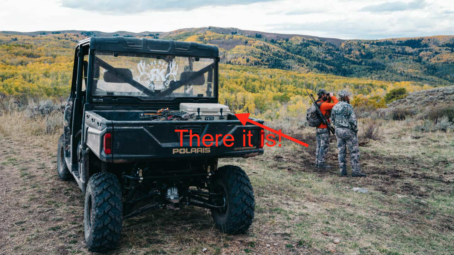 Aspirational Marketing: Examples and Tips | Dave Hochanadel