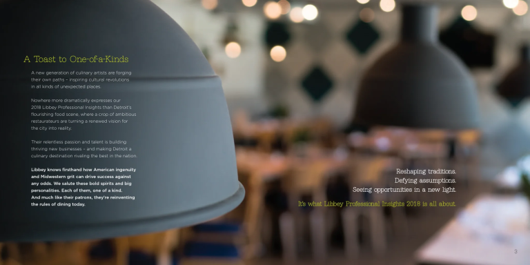 Aspirational Marketing: Examples and Tips | Dave Hochanadel