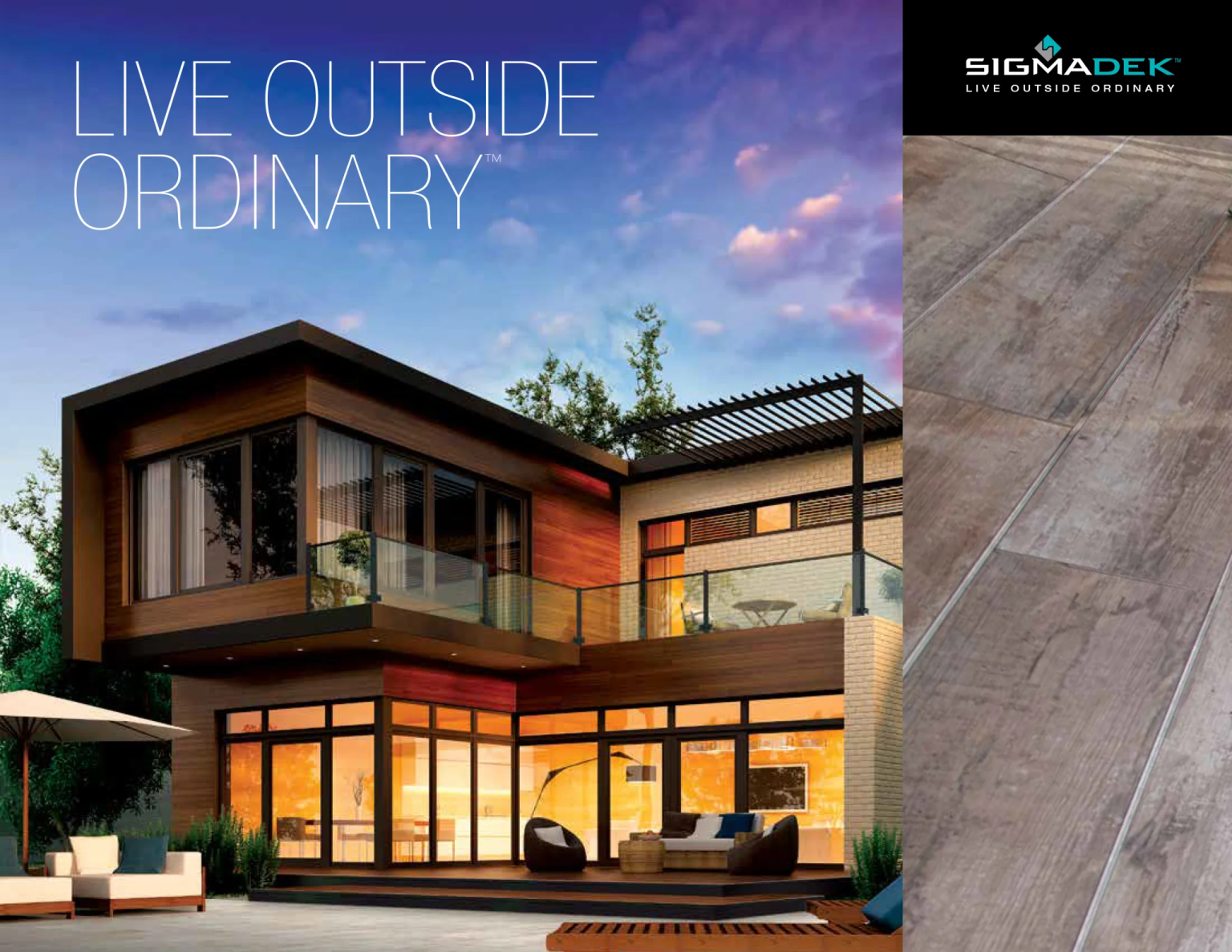 Aspirational Marketing: Examples and Tips | Dave Hochanadel