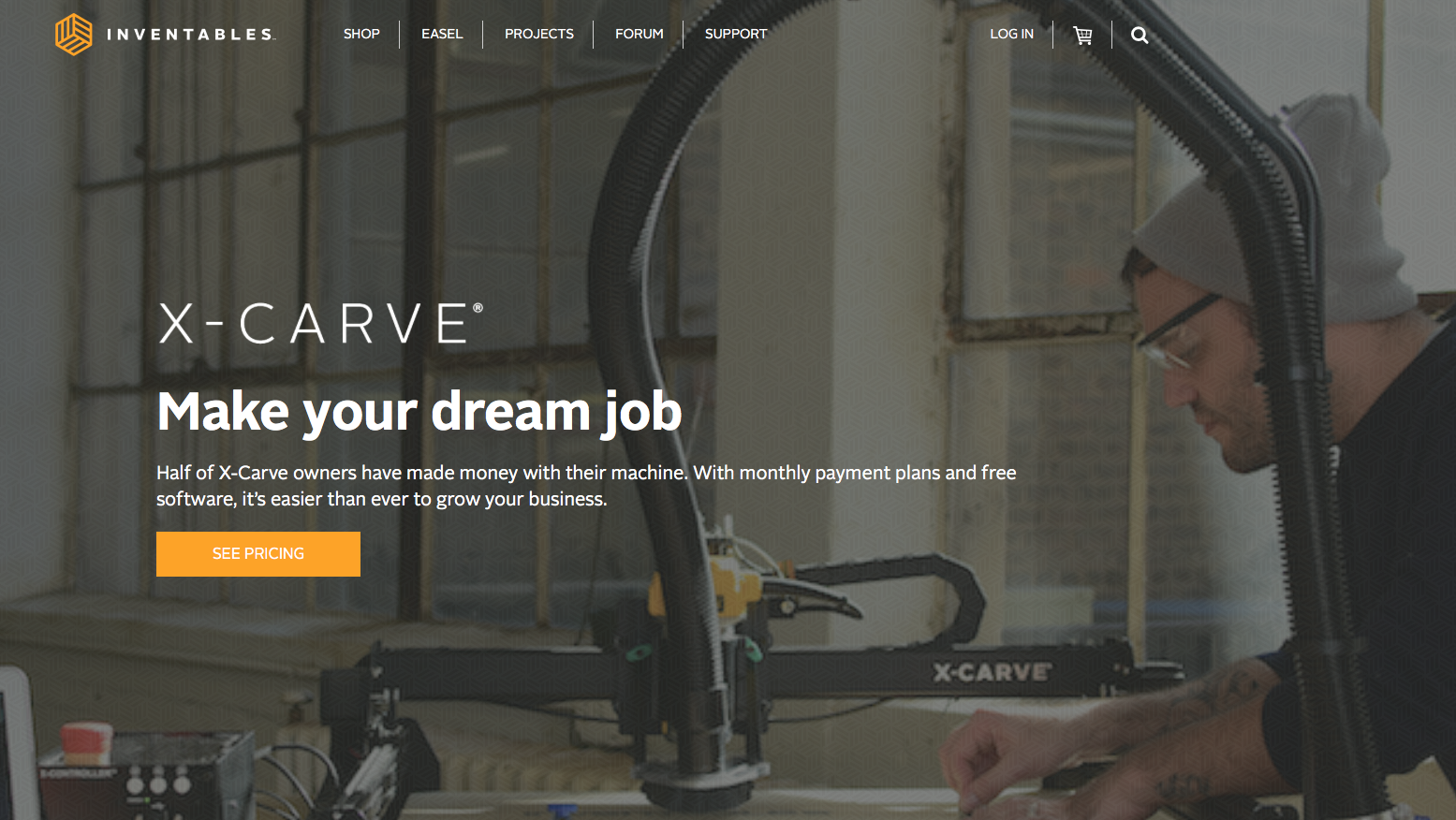 Aspirational Marketing: Examples and Tips | Dave Hochanadel